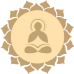 Vedic Gyaan India - Supreme Power of Knowledge